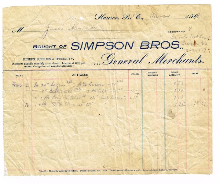 Howser’s namesake remains elusive | Nelson Star