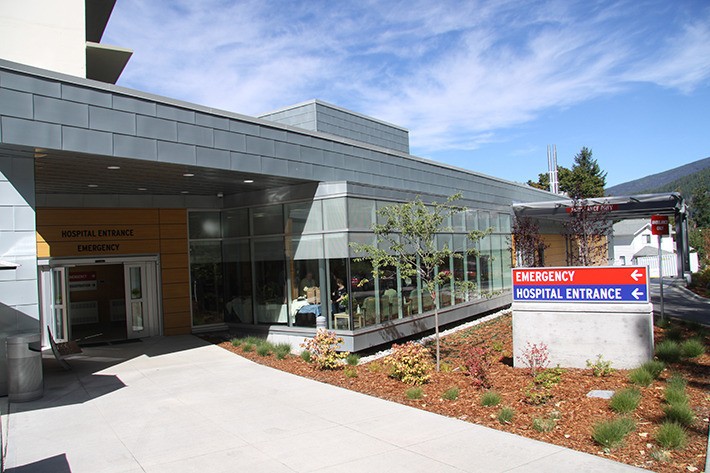 Kootenay Lake Hospital Foundation campaign supports surgical services ...