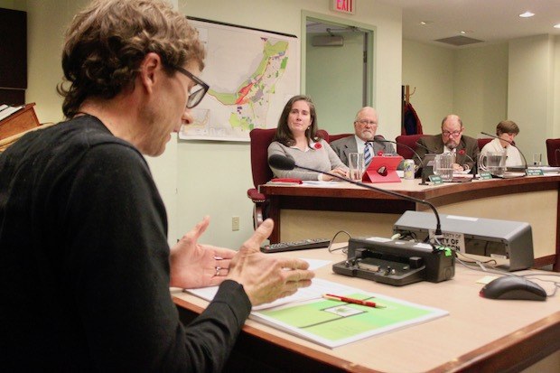 Nelson pot dispensaries applaud Anna Purcell | Nelson Star