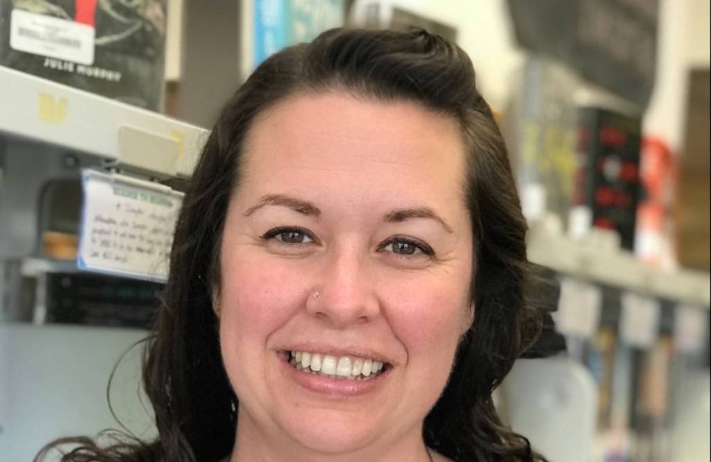 Column: A year of stories and food at the New to Nelson Potlucks ...