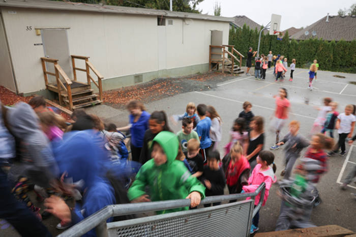 No more teacher shortage, B.C. education ministry says | Nelson Star