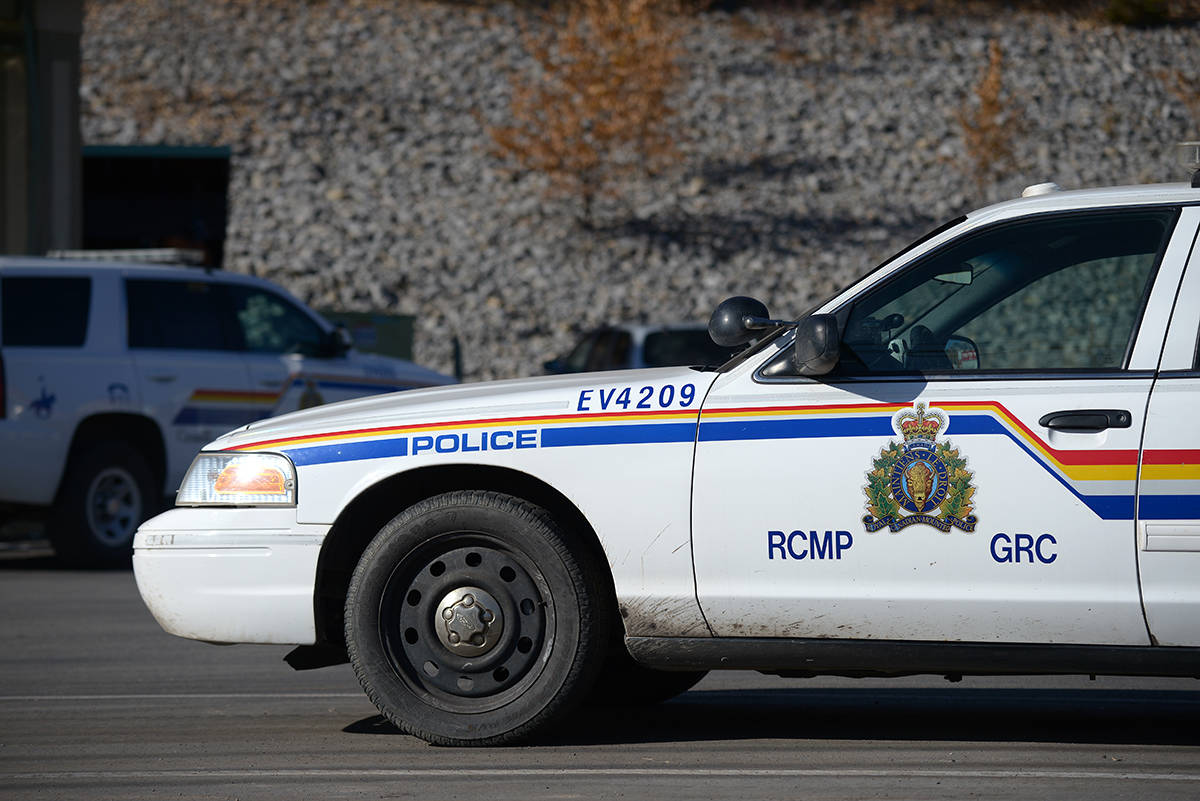 Alberta youth charged over theft of $17,000 in snow equipment at B.C ...