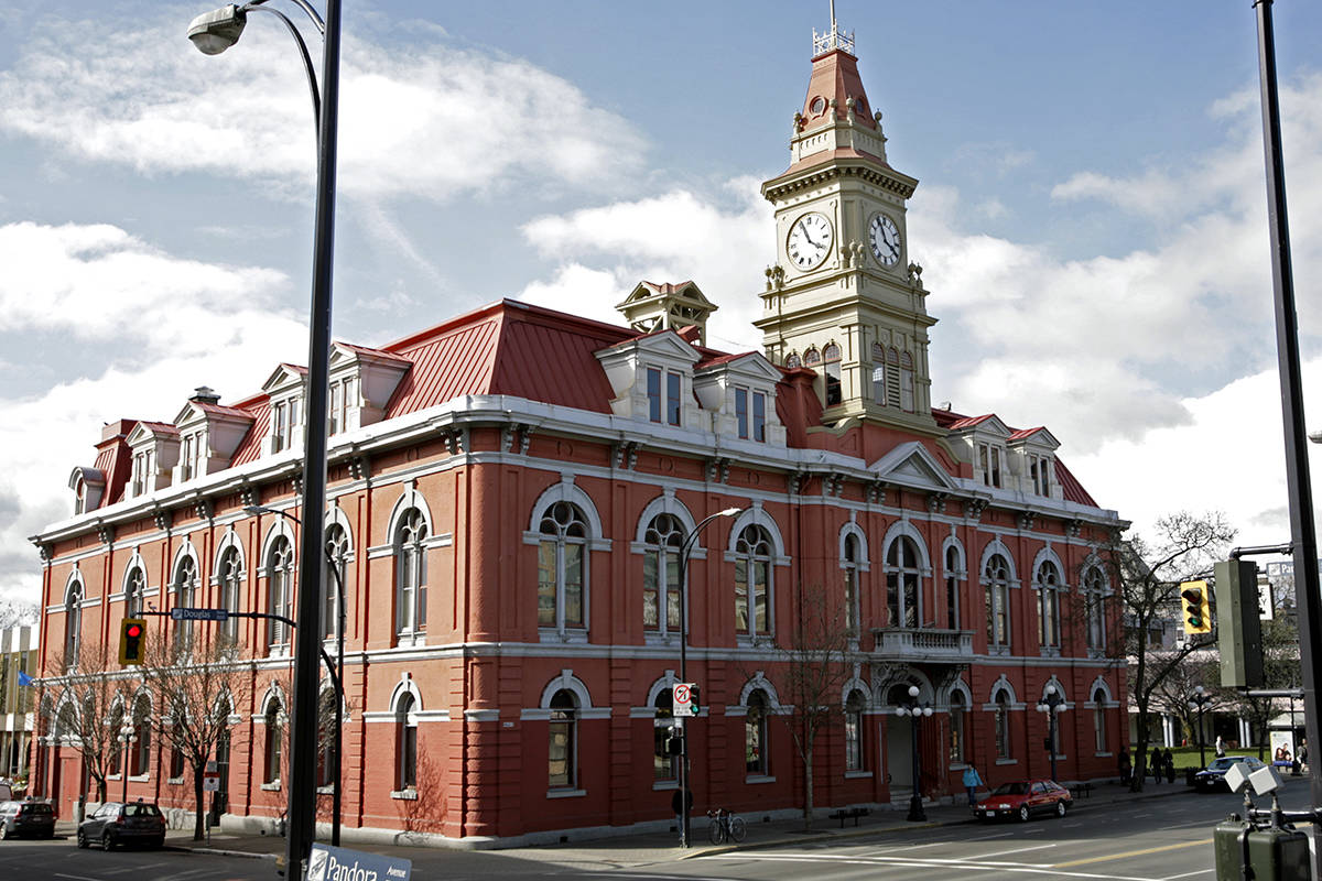 Alberta not pleased with Victoria’s proposed lawsuit against oil/gas ...