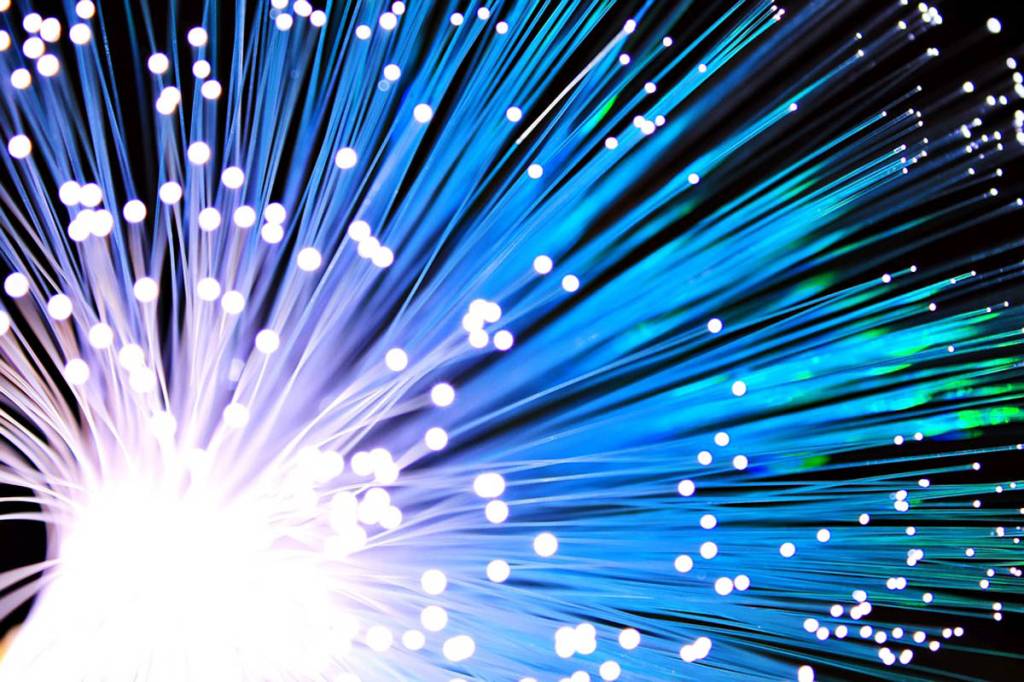 No immediate plan to install 5G in Nelson, says Telus | Nelson Star