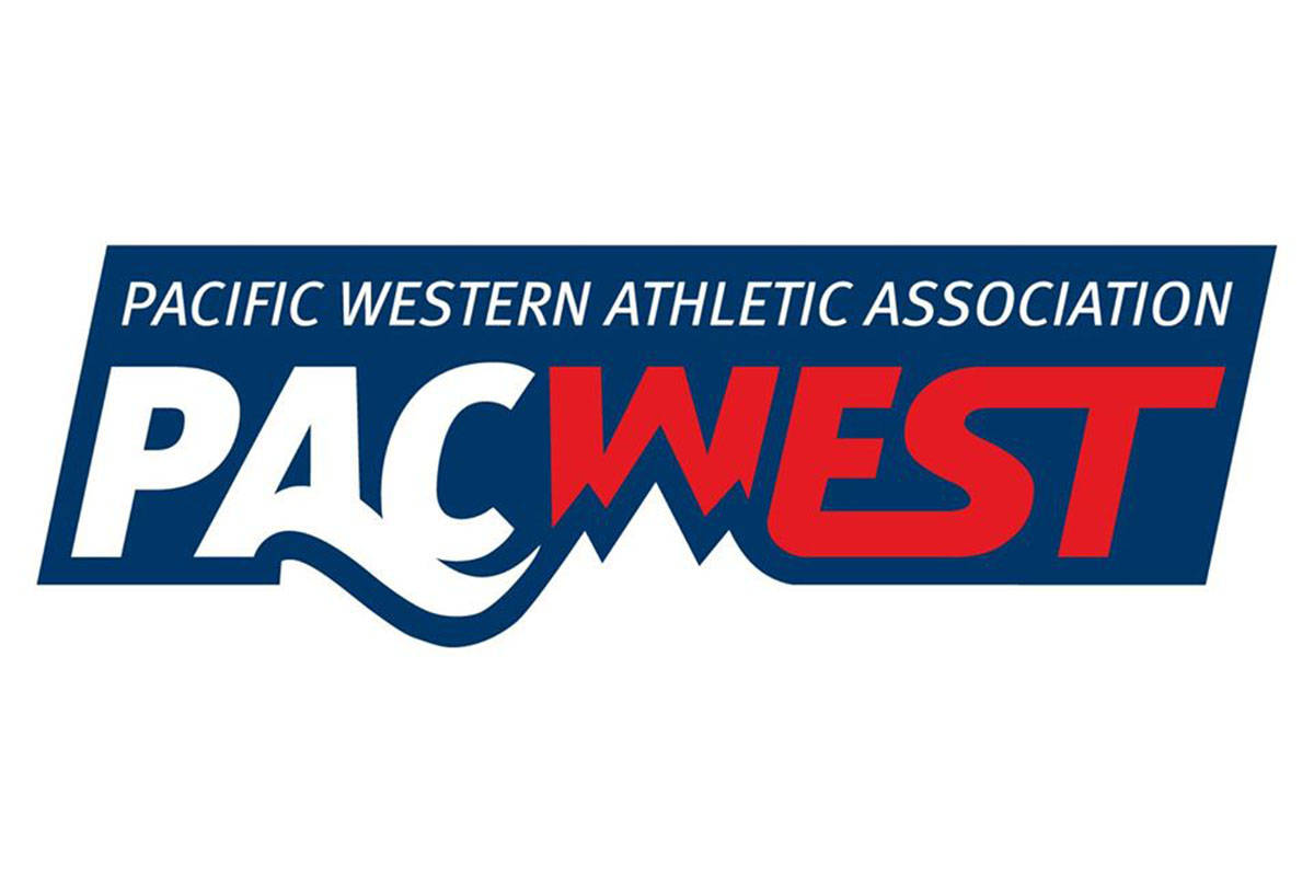 B.C.’s Pacwest conference cancels all fall sports | Nelson Star