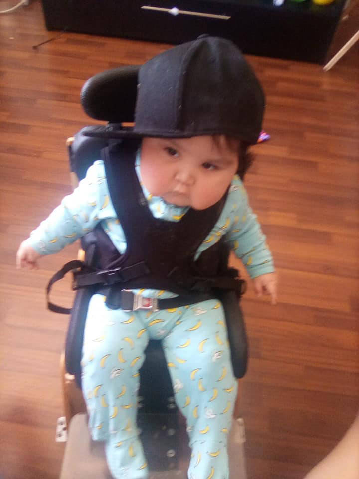 Indigenous woman plans to file lawsuit against Northern Health citing ...