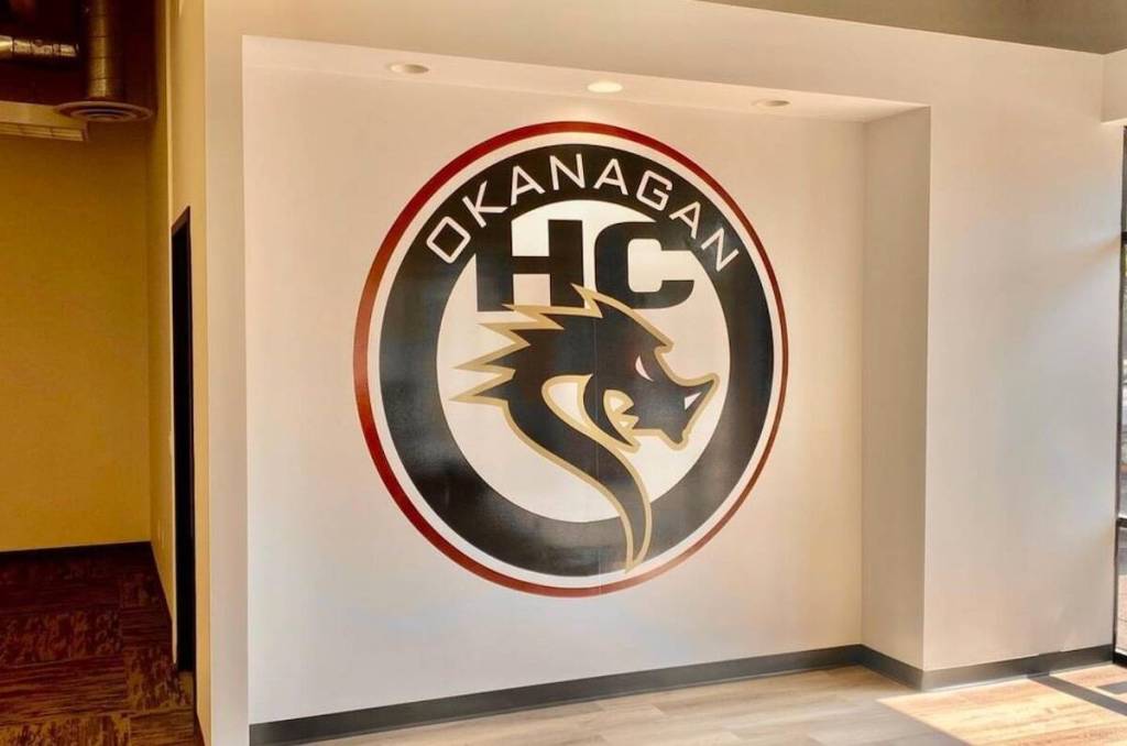 Hazing, harassment, bullying allegations leveled against hockey ...