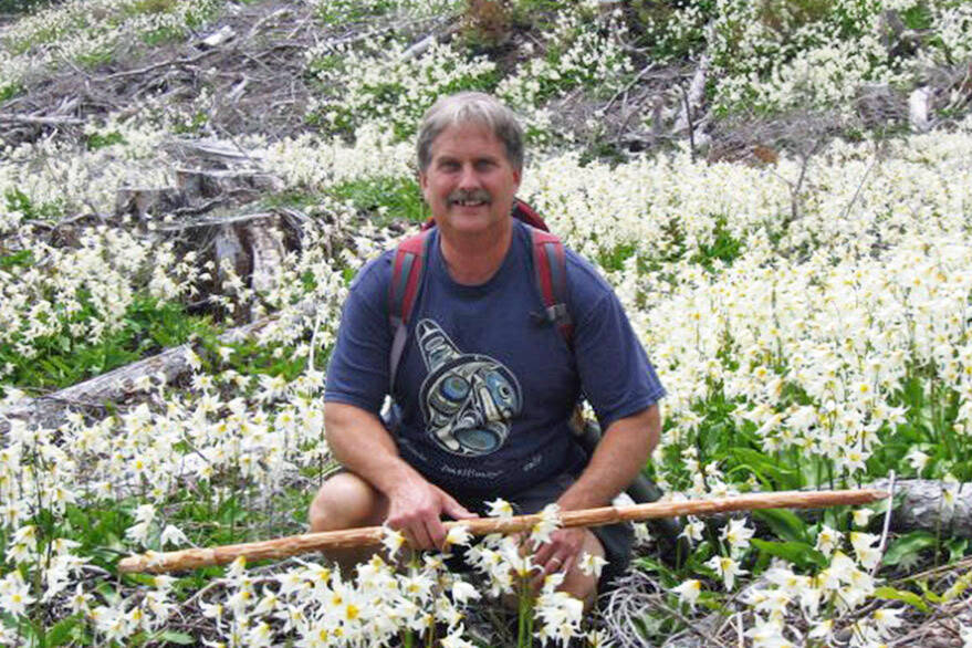 Loved ones remember joyous B.C. man as his killer is sentenced | Nelson ...