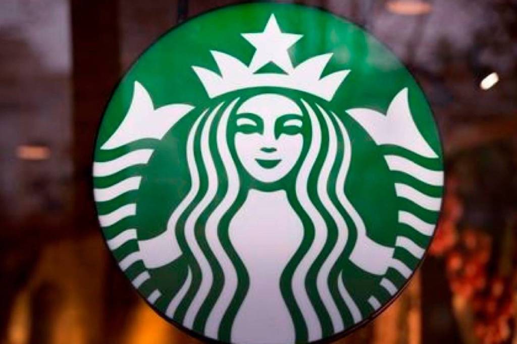 Starbucks closes multiple locations across B.C. and Canada | Nelson Star