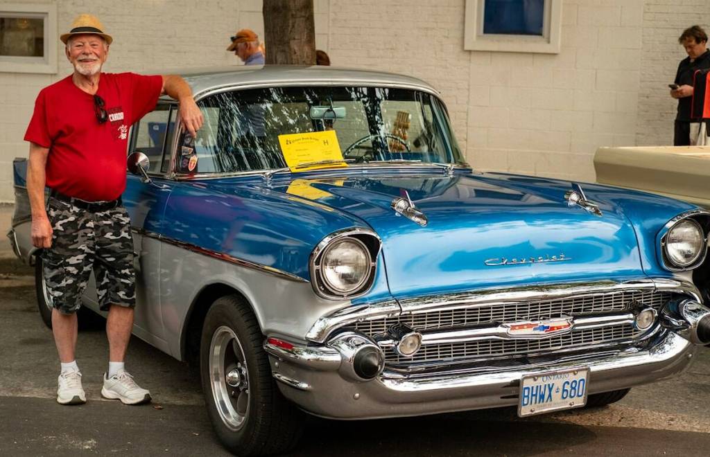 2025 IN REVIEW: Our favourite Nelson photos | Nelson Star