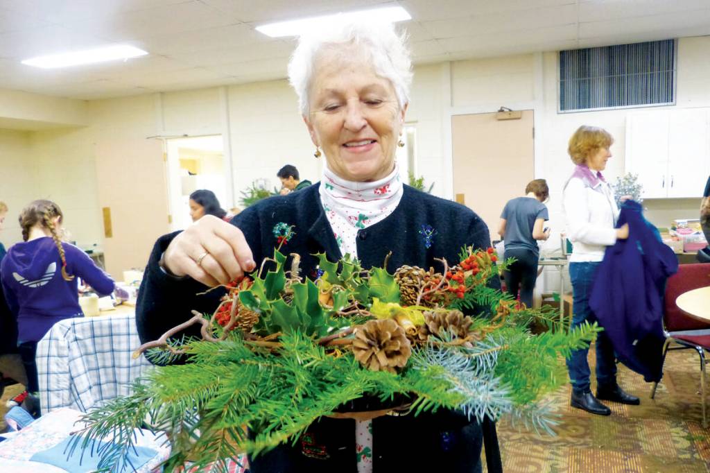 2025 IN REVIEW: Noteworthy people of Nelson we lost this year | Nelson Star