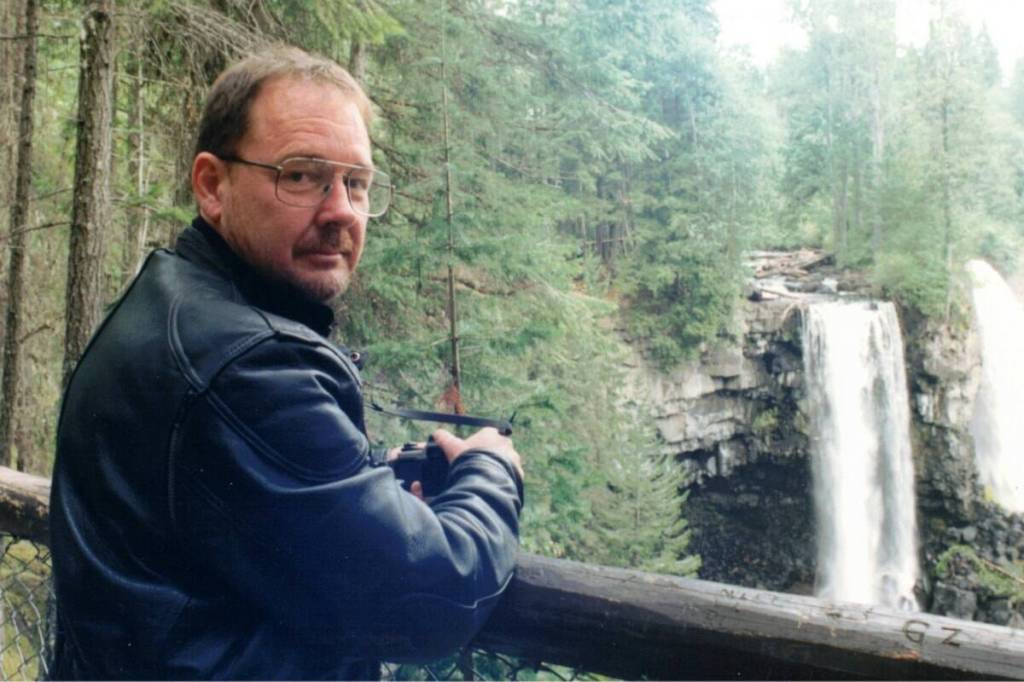 2025 IN REVIEW: Noteworthy people of Nelson we lost this year | Nelson Star