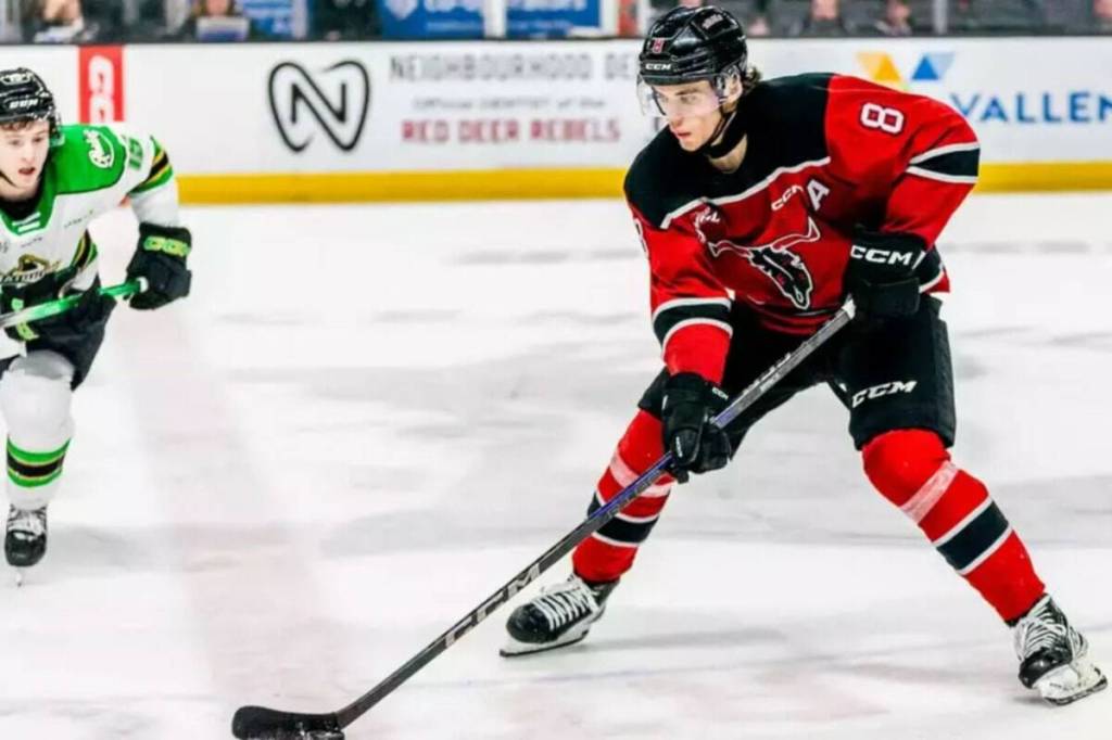 QUIZ: Reviewing the news of 2025 | Nelson Star